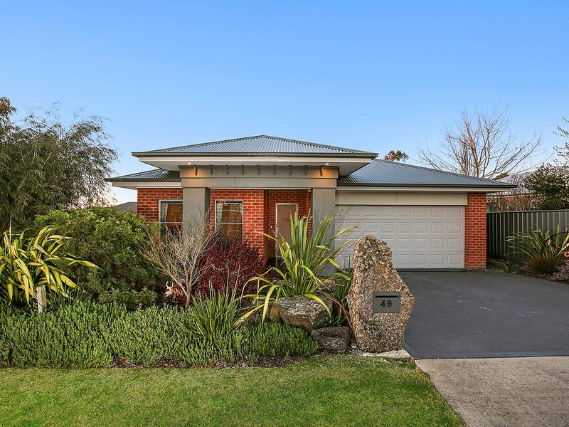 49 Ballagh Street, Elliminyt, VIC 3250 - realestate.com.au