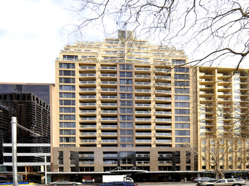 906/281-283 Elizabeth Street, Sydney, NSW 2000 - realestate.com.au