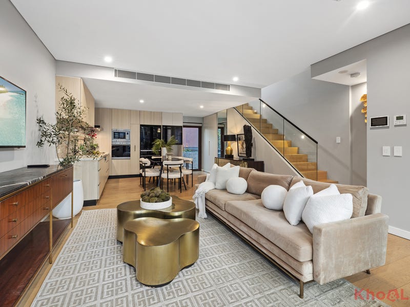 10 Cowper Street, Glebe, NSW 2037 - Property Details