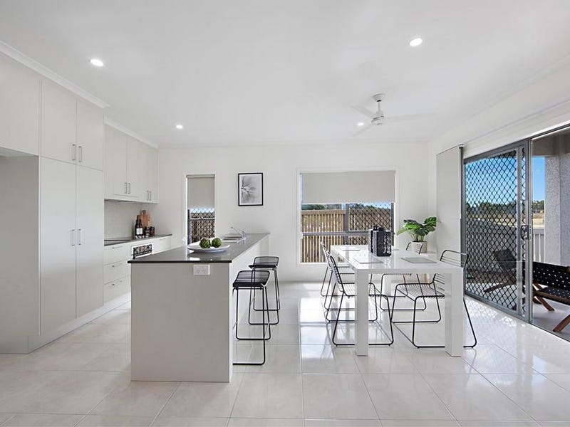 41 Holyoak Avenue, Oonoonba, QLD 4811 - realestate.com.au