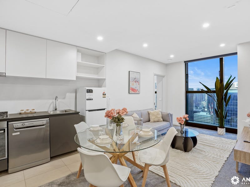 4704/568 Collins St, Melbourne, Vic 3000 - Apartment for Sale ...