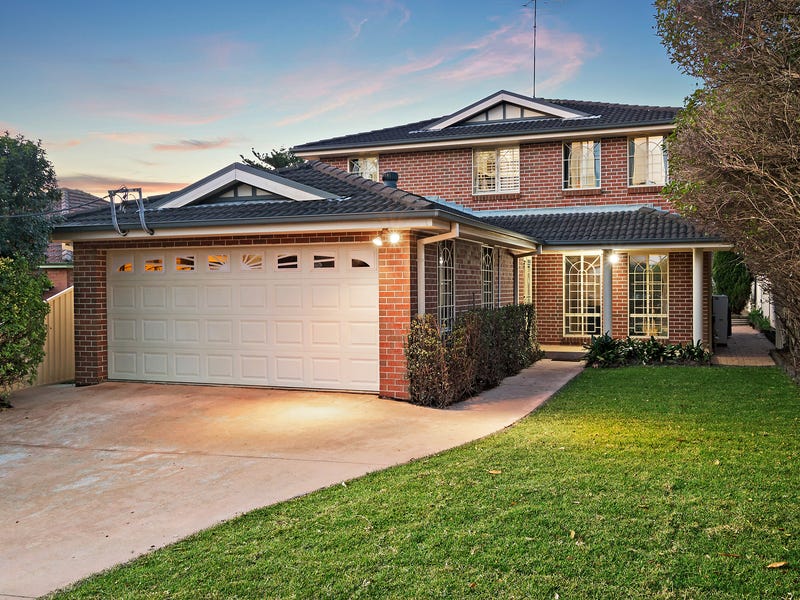 71 Alexandria Parade, Waitara, NSW 2077 - Property Details