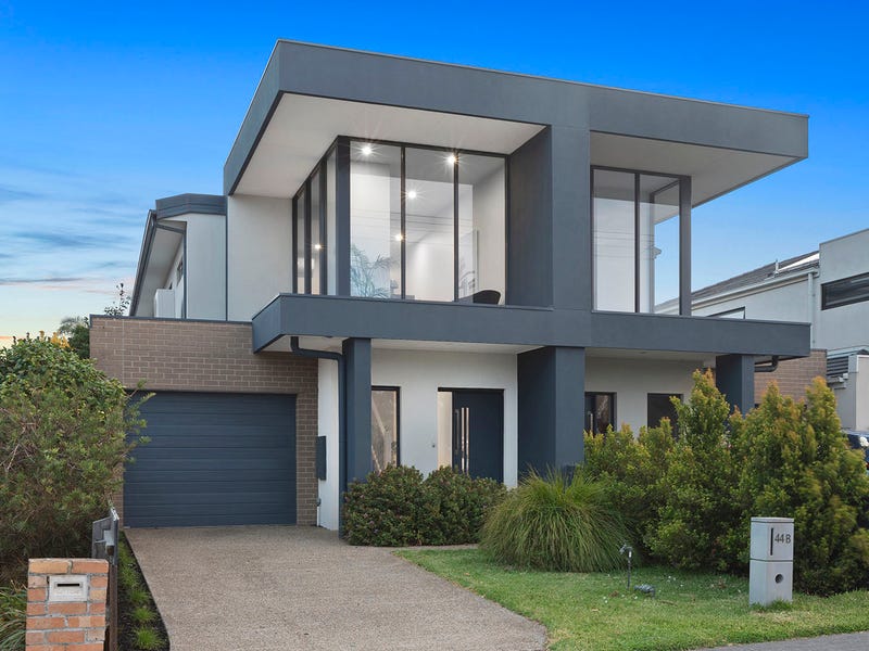 44B Chelsea Road, Chelsea, Vic 3196 - Property Details