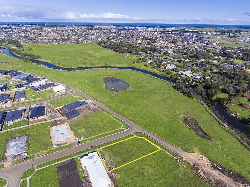 54 Waldock Way, Warrnambool, VIC 3280 - realestate.com.au
