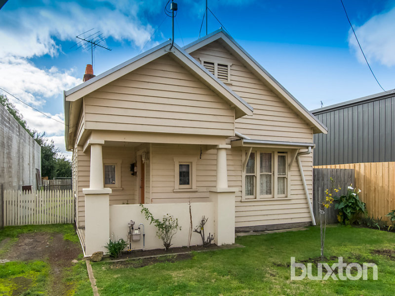 12 Rutland Street, Newtown, Vic 3220 - Property Details