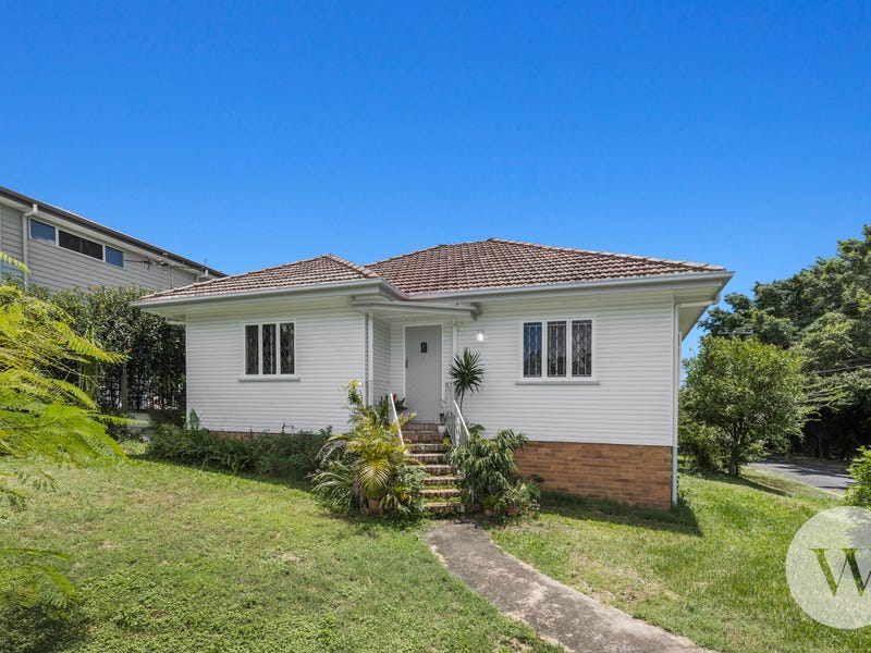 48 Sport Street, Kedron, Qld 4031 - Property Details