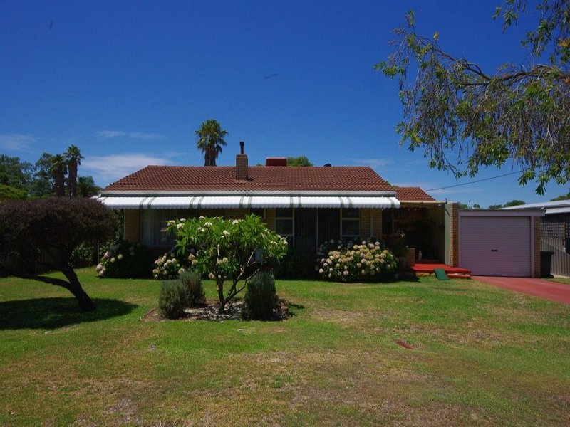 3 Wendron Street, Cloverdale, WA 6105 - Property Details