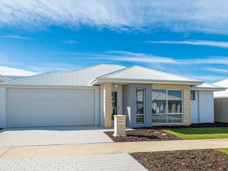 6 Coconuts Avenue, Eglinton, WA 6034 - realestate.com.au