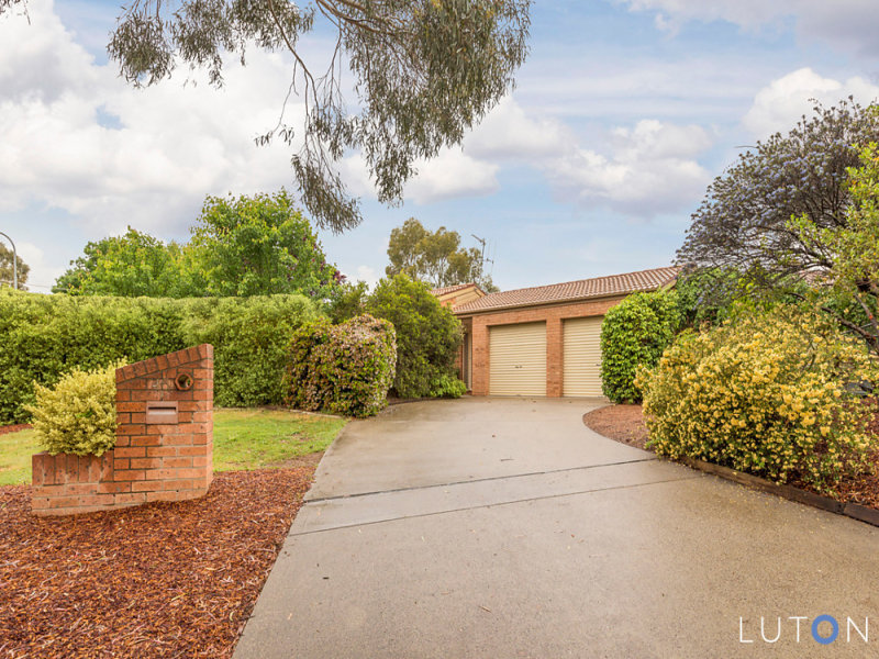 46 Derrington Cres, Bonython, ACT 2905 - realestate.com.au