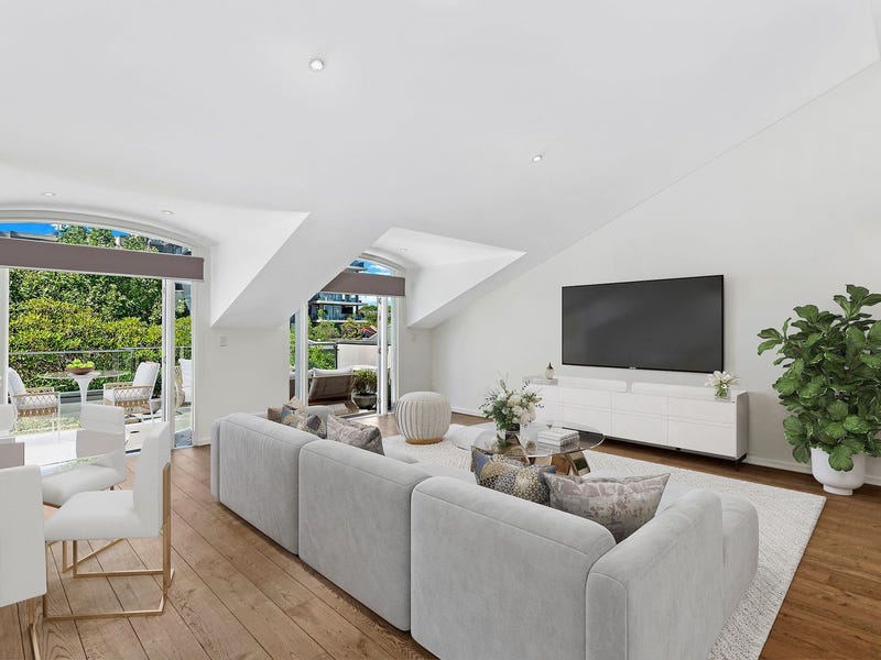 5/22 Rockwall Cres, Potts Point, NSW 2011 - realestate.com.au