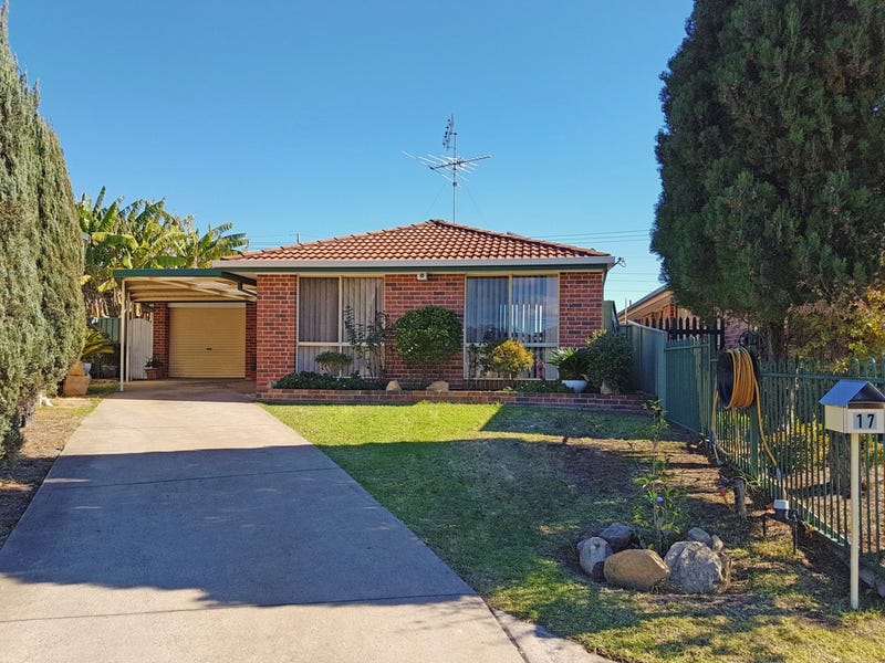 Sold House Prices & Auction Results in Appin, NSW 2560 Pg. 76 ...