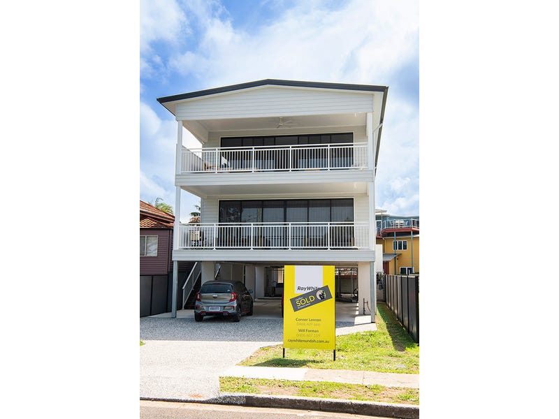 446 Flinders Parade, Brighton, Qld 4017 - Property Details