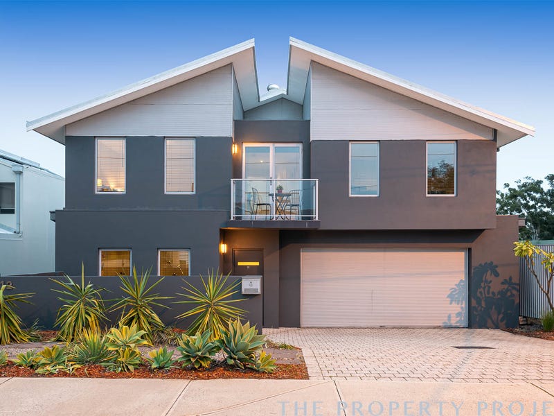 312A Odin Drive, Stirling, WA 6021 - Property Details