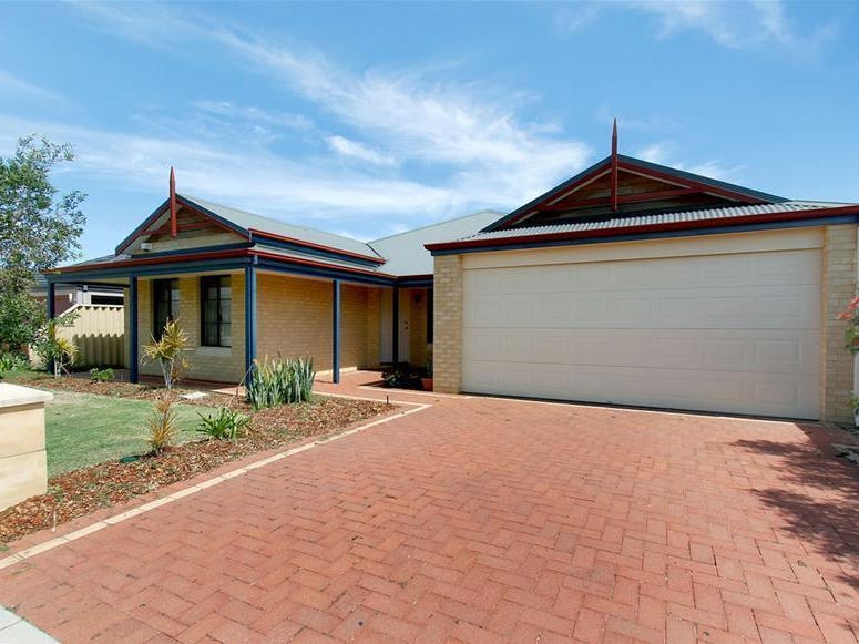 19 Impington Road, Butler, WA 6036 - realestate.com.au