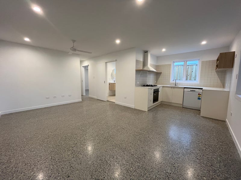 1/147 Merthyr Road, New Farm, QLD 4005 - realestate.com.au