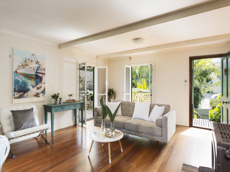 32 Clubb Street, Rozelle, NSW 2039 - realestate.com.au