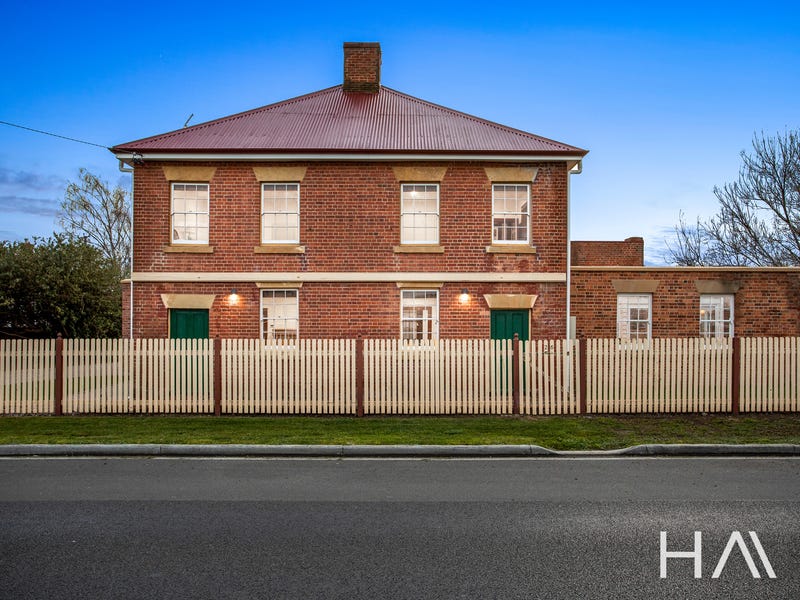 26 Main Road, Perth, Tas 7300 - Property Details