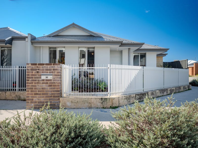 Real Estate & Property for Sale in Canning Vale, WA 6155 (+1 location ...