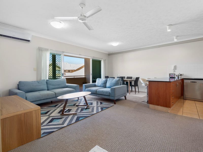 116/137 Laver Drive, Robina, Qld 4226 - Property Details