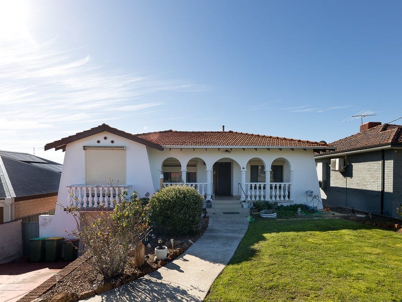 26 Michael Street, Beaconsfield, WA 6162 - House for Sale - realestate ...