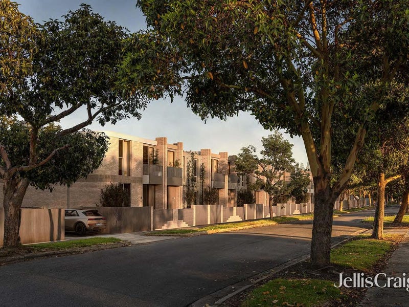 21 Stokes Street, Preston, Vic 3072 - House for Sale - realestate.com.au