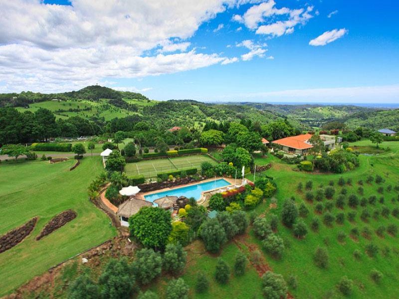 363 Carool Road, Carool, NSW 2486 - realestate.com.au