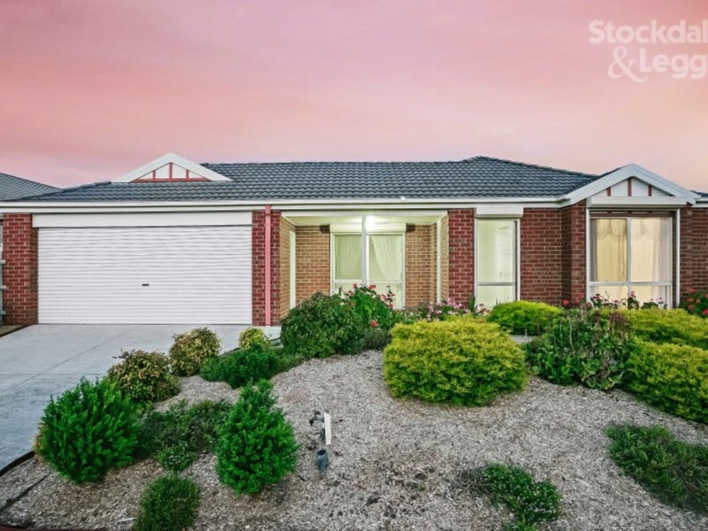 53 Astley Wynd, Lynbrook, VIC 3975 - realestate.com.au