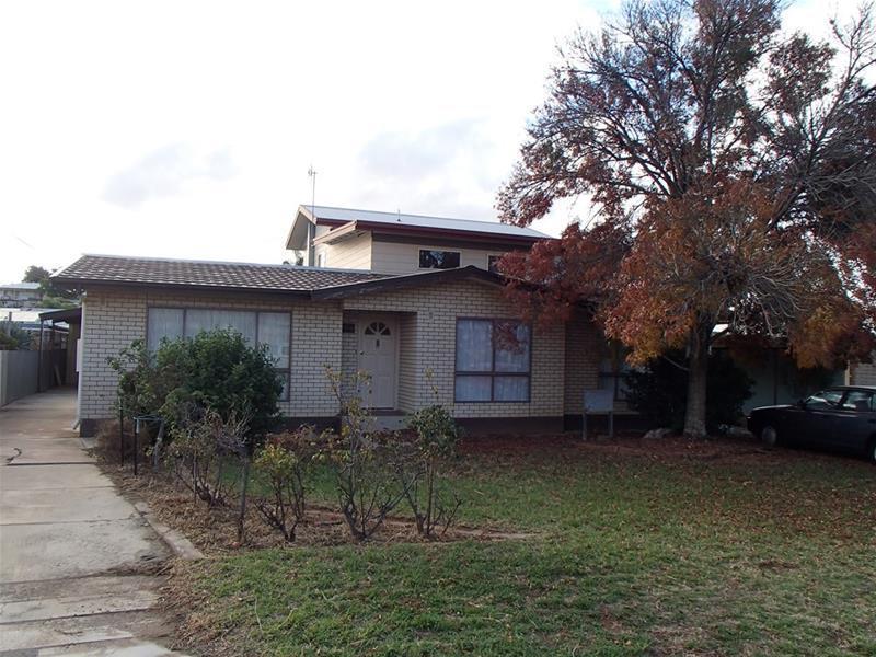 504 Cummins Lane, Broken Hill, NSW 2880 - realestate.com.au