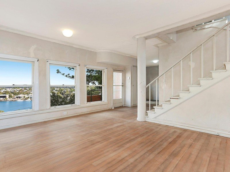 23 Quarry Street, Hamilton, Qld 4007 - Property Details