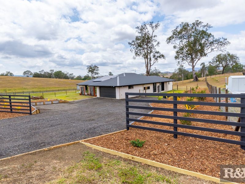 12 Pine Tree Drive, Winya, QLD 4515 - realestate.com.au