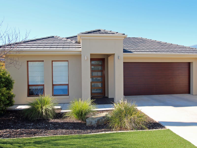 4A Alma Street, Renmark, SA 5341 - Property Details