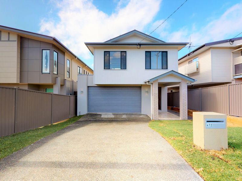 470 Gowan Road, Sunnybank Hills, QLD 4109 - realestate.com.au