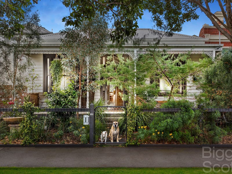 263 Coppin Street, Richmond, Vic 3121 - Property Details