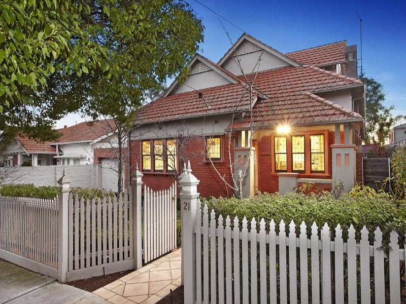 21 Clarinda Street, Caulfield South, VIC 3162 - realestate.com.au