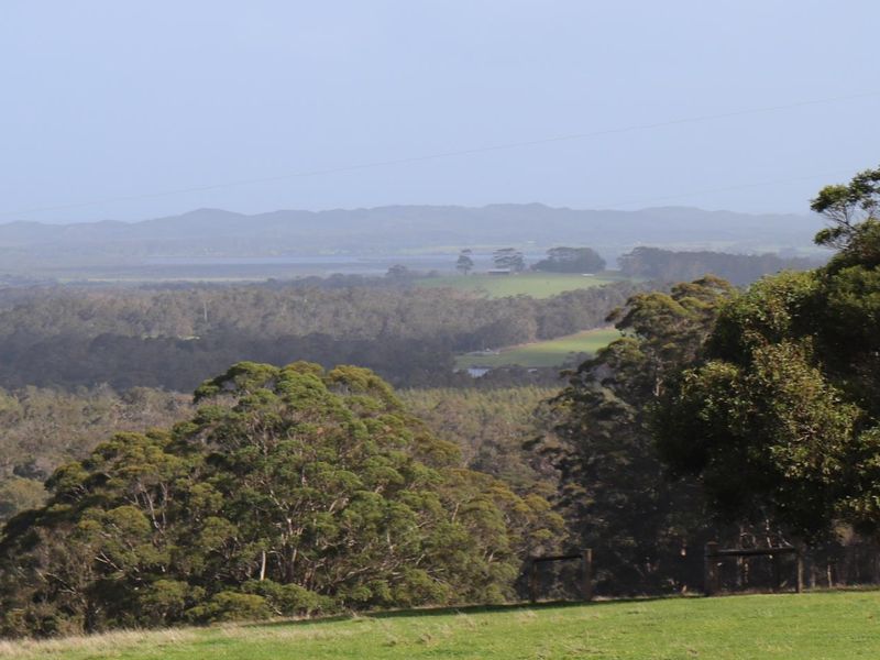 Lot 2, 1261 Mount Shadforth Road, Denmark, WA 6333 - Property Details