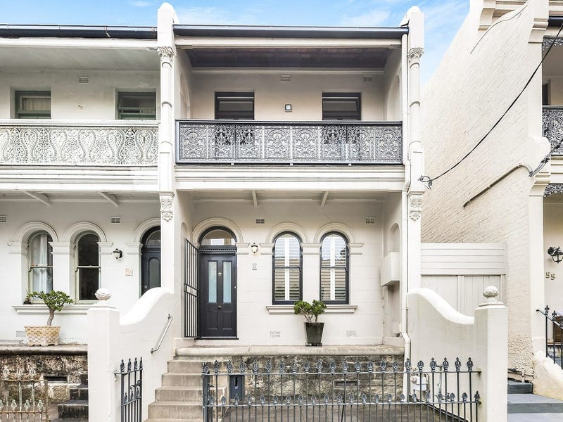 3 Bedroom Houses for Rent in Bondi Junction, NSW 2022 - realestate.com.au