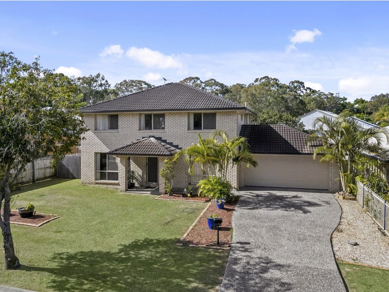 37 Brookside Place, Lota, Qld 4179 - Property Details