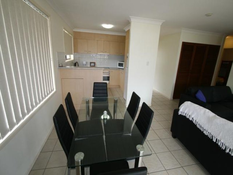28 Frederick Street, Surfers Paradise, QLD 4217 - realestate.com.au