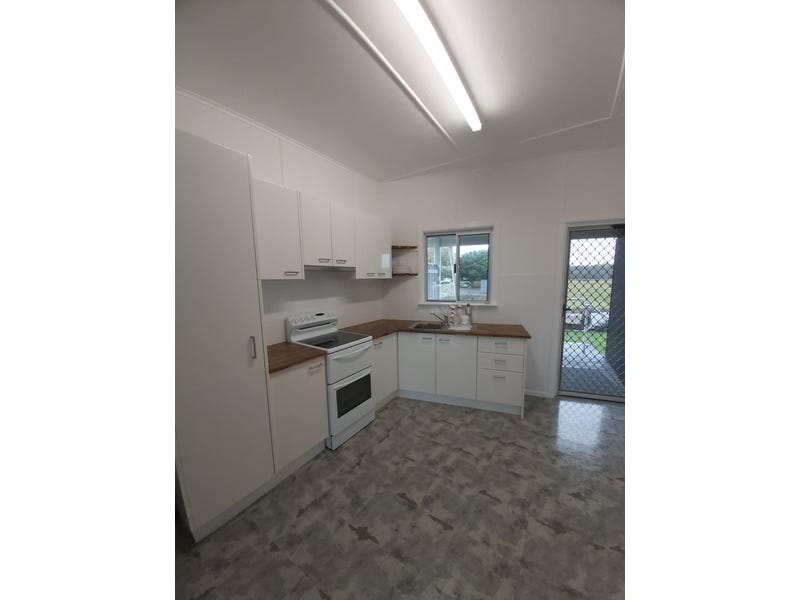 1/526 Yamba Road, Maclean, NSW 2463 - realestate.com.au