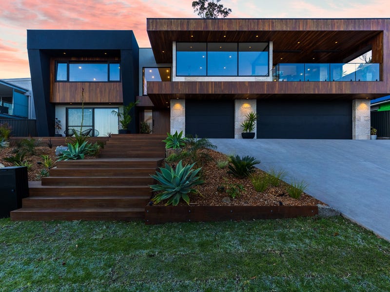 Real Estate & Property for Sale in Merimbula, NSW 2548 - realestate.com.au