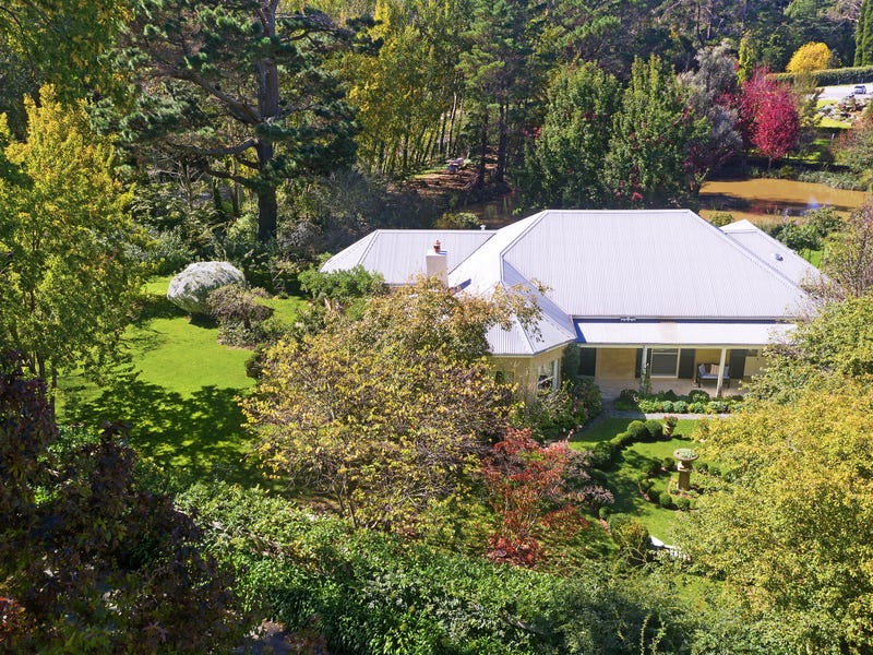 105 Burradoo Road, Burradoo, NSW 2576 - realestate.com.au