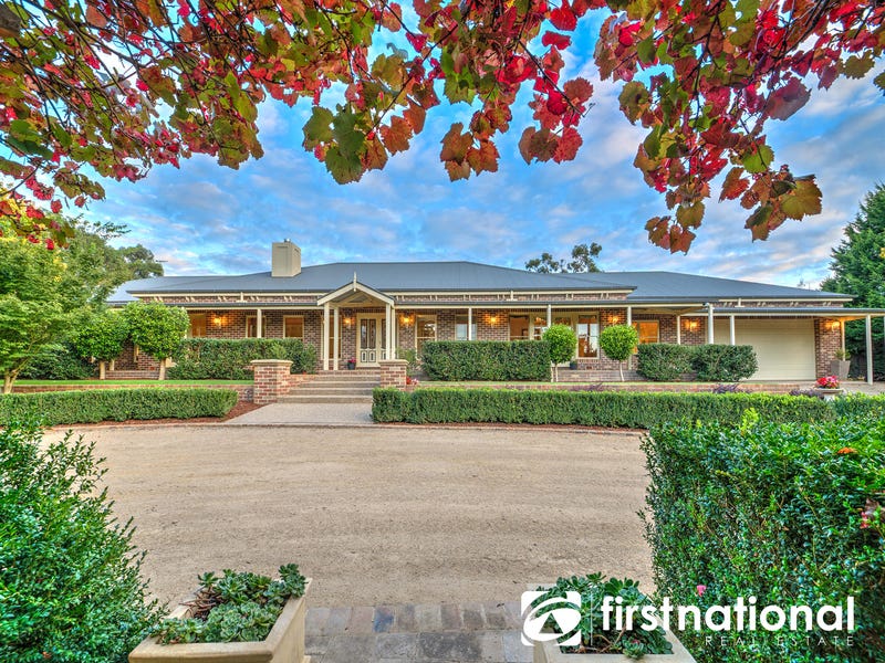 20 Split Rock Road, Beaconsfield Upper, VIC 3808 - realestate.com.au