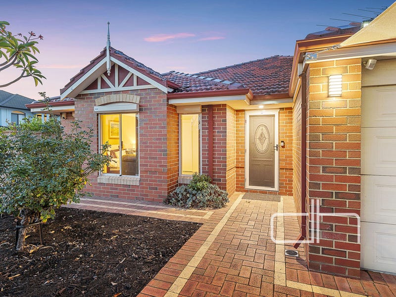 1 Caston Street, Darch, WA 6065 - Property Details