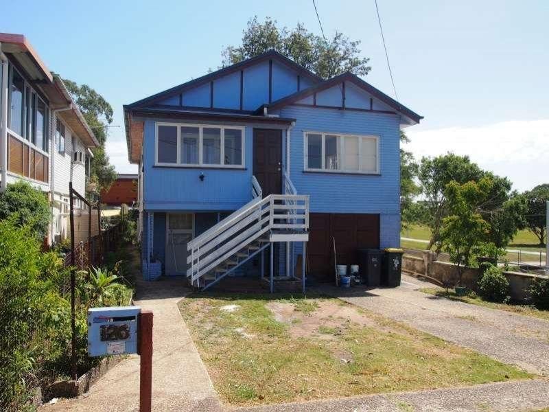 126 Juliette Street, Greenslopes, QLD 4120 - realestate.com.au