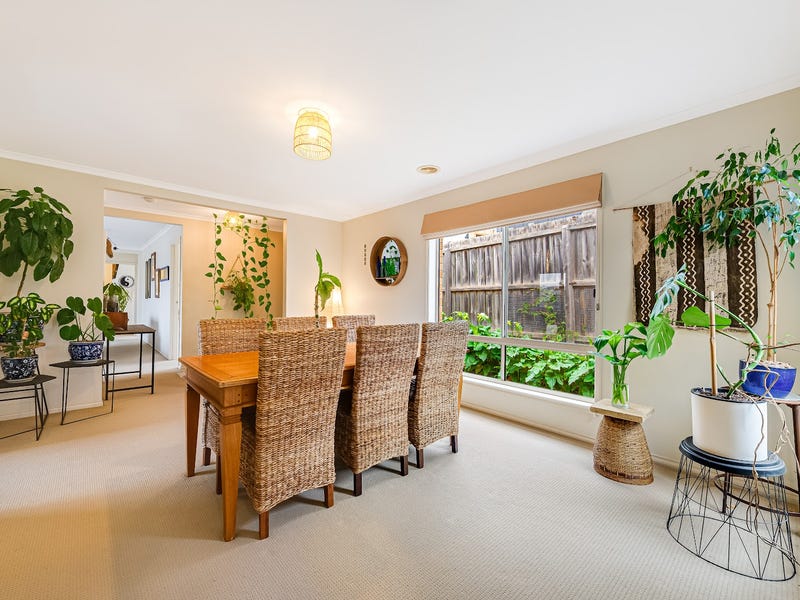 3 Borron Boulevarde, Torquay, Vic 3228 - Property Details