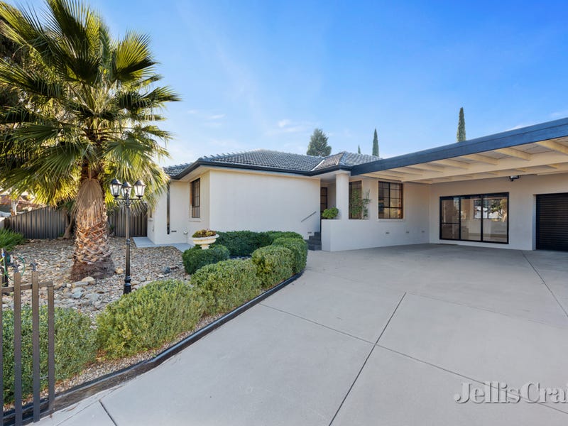 27 Timmins Court, Mill Park, VIC 3082 - realestate.com.au