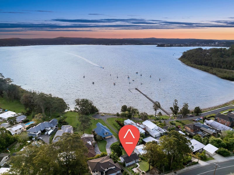 188 Davistown Road, Yattalunga, NSW 2251 - Property Details
