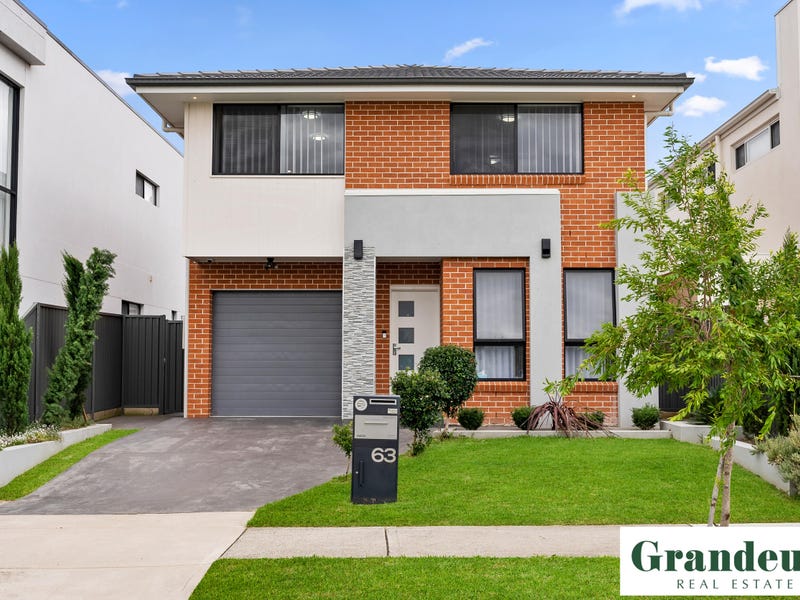 63 Tokyo Road, Austral, NSW 2179 - realestate.com.au