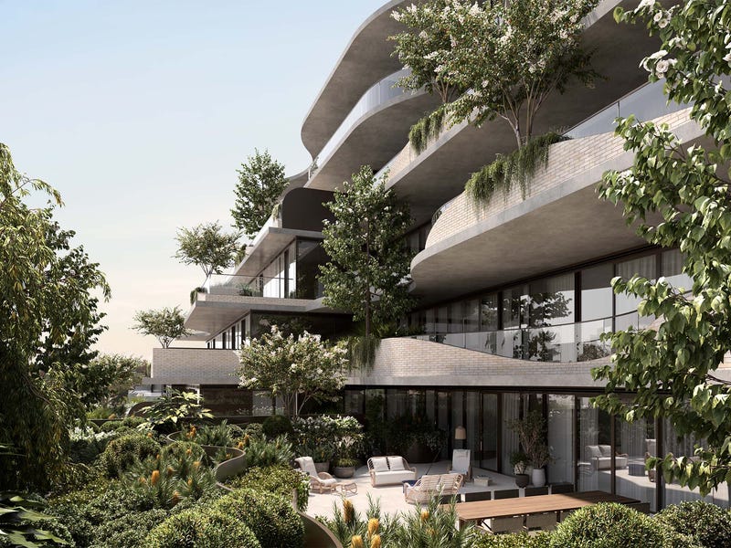 106/166 Victoria Road, Camberwell, VIC 3124 - realestate.com.au