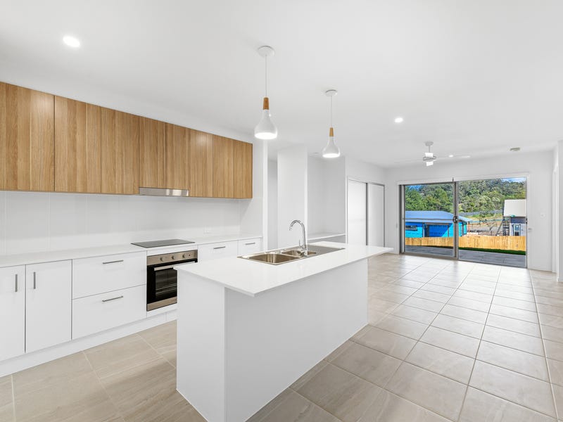 1/79 Elizabeth Street, Nambour, QLD 4560 - realestate.com.au